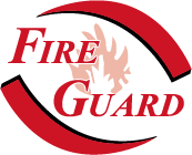 About Us – Fire Guard Global