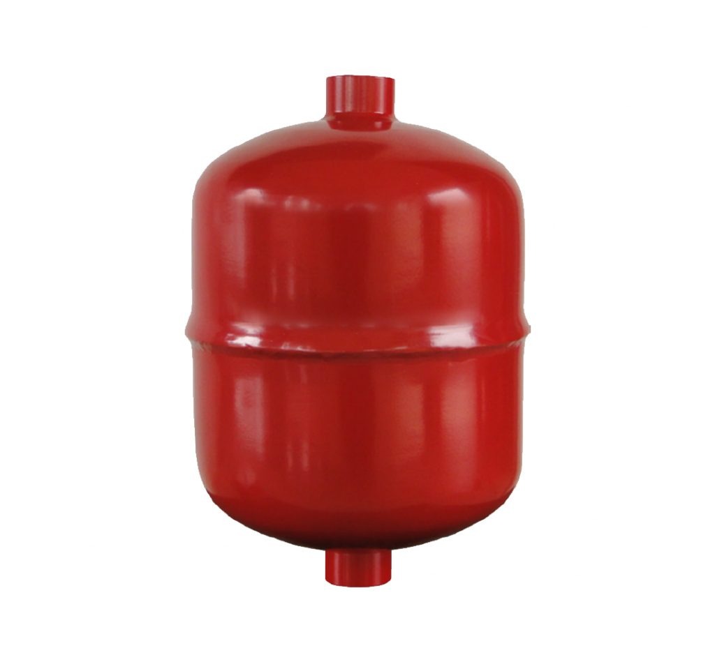 WATER MOTOR GONG - Fire Guard Global